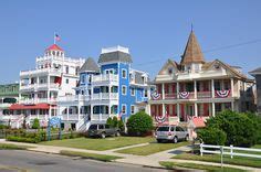 Victorian Homes Cape May Nj The Best Beach On The Jersey Shore House