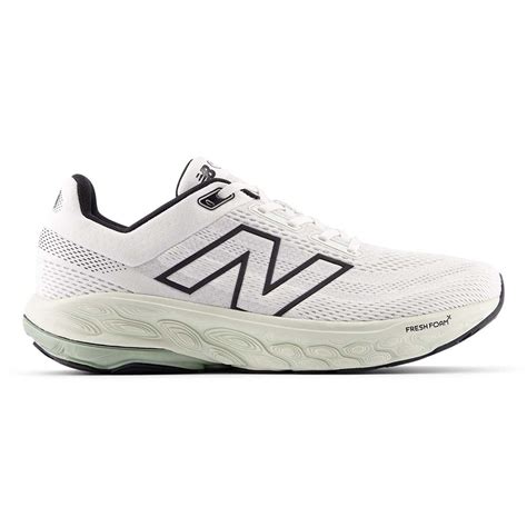 New Balance Fresh Foam X 860v14 2e รองเท้าวิ่งผู้ชาย ลดสูงสุด 19 Supersports