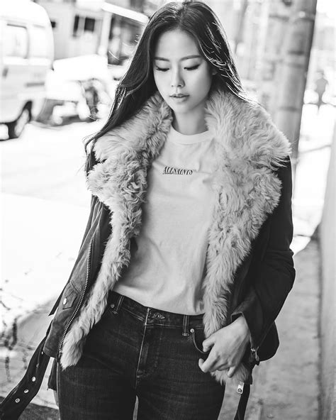 Asian Sirens · Ashleigh Kim Yoanaashlee
