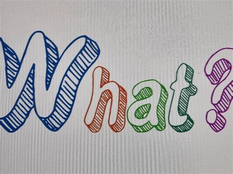 노인전문간호사 되는법 하는일 그리고 근무환경은 어떨까 네이버 블로그