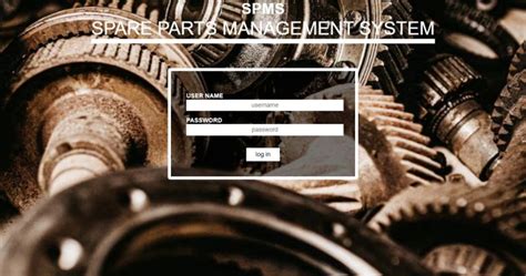 muhammad abdullah on linkedin webdevelopment sparepartsmanagement