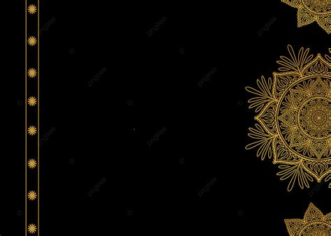 만다라 패턴 배경 라인 만다라 무늬 장식 배경 일러스트 및 사진 무료 다운로드 Pngtree