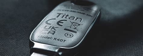 Advantages Of Titanium Recycling We Love Recycling