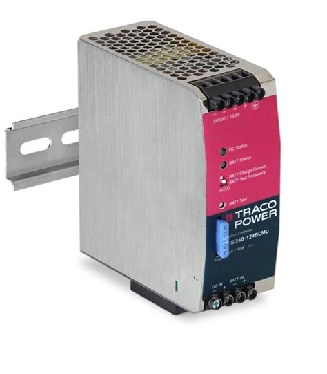 Understanding Power Quality Monitoring And Correction Technical Articles