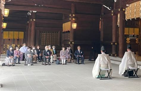 春の大祭奉祝 第150回明治記念綜合短歌大会のご案内 最新情報明治神宮