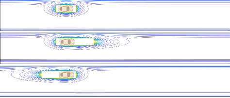 Figure 7 From A Survey On Hybrid Motion Planning Methods For Automated Driving Systems
