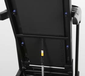 OXYGEN FITNESS NEW CLASSIC ARGENTUM LCD | Oxygen Fitness - Официальный сайт