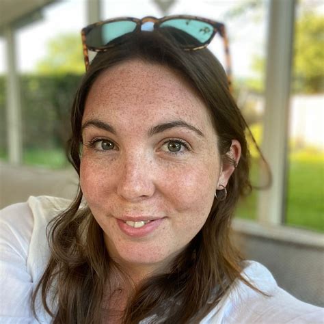 Natalie Thornber Maitri Trust