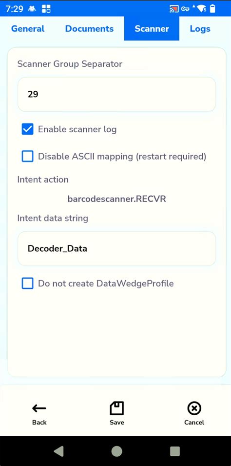 Computec Wms Android Version Computec Learn Computec Wms Android Version Computec Learn