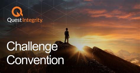 Abdul Hamid Abdul Jalil Posted On Linkedin