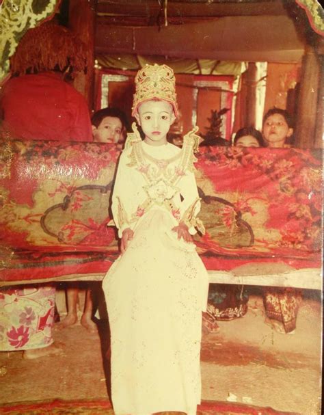 အရွင္ေခမိႏၵ 🍀 မင်းကွန်း တိနိ ငလျင်ဘေးအတွက် ၁၀ သိန်း အလှူ Facebook