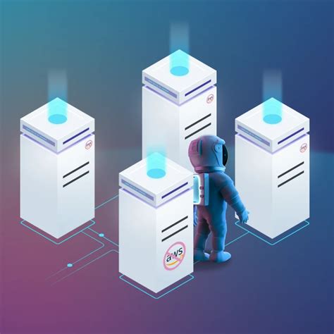 Internet Identity Internet Computer