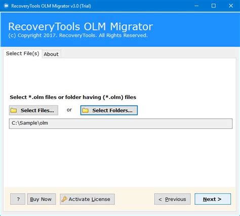 How To Import OLM Contacts To ICloud IPhone Or Apple Contacts