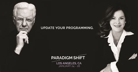 Bob Proctor Paradİgm Shİft Semİnar Paradigm Shift Seminar Bob Seminars Full Review
