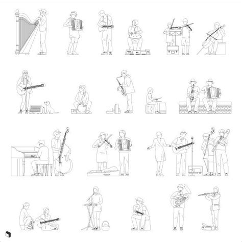 Cad Blocks Toffu Co Artofit Cad Blocks Toffu Co Artofit