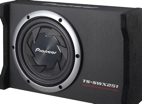 Best Car Speakers For Bass Open Your Eyes Tour