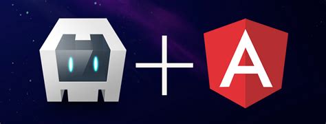 Build A Hybrid App Using Cordova Angular
