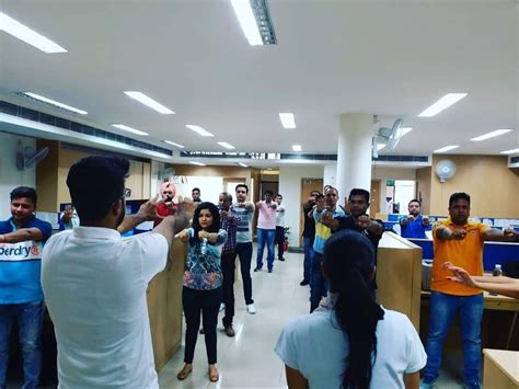 Drarpit Joshi Drarpit Joshi Added A New Photo — At Hdb