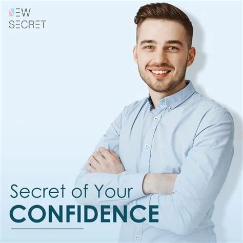 Akarkara And Honey Newsecret Sex Delay Spray At ₹ 449piece In