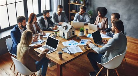 Amazon Otp Text What It Is And How It Secures Your Account