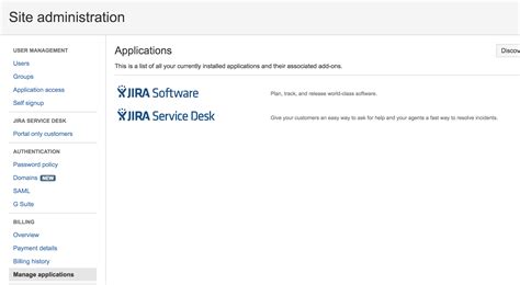 Cannot Link Jira And Bitbucket