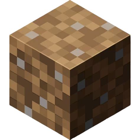 Java Icon Image Coding Developer Java Laptop Man Programming