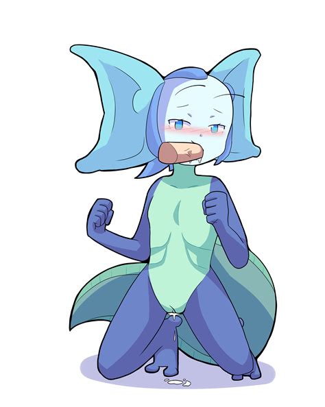 Post 3298052 Gylmyr Shared Memories Shy Ayu Su Gweri