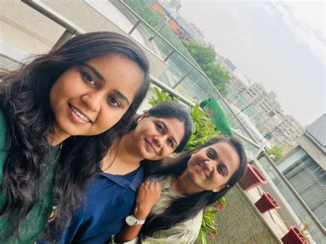Divya Patel On Linkedin Teamworkmakesthedreamwork Squadgoals