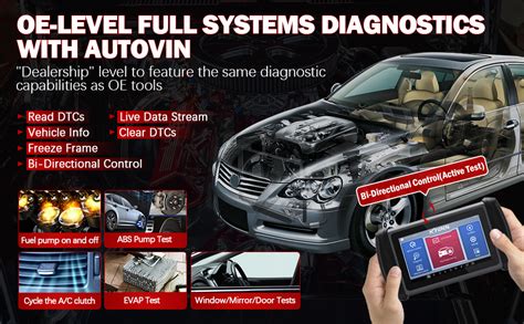 XTOOL IK618 Key Programming Tool