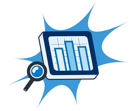 Devops Analytics Code Partners Devops Analytics Code Partners