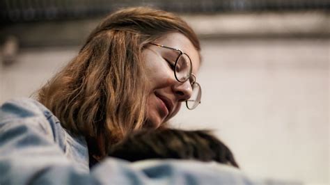 Dsc06875 3 Marco Dominguez Flickr