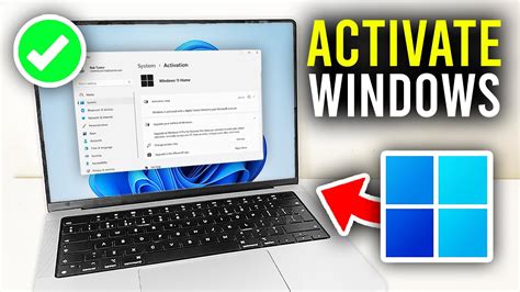 Activate Windows 11 Windows 11 Home To Windows 11 Pro Unable To