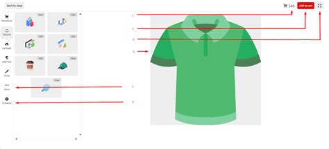 Advance Builder And Simple Builder Coderpress