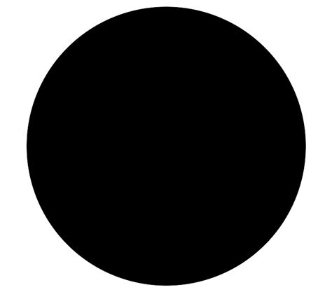 Malla Mulata — Contigo Íntima