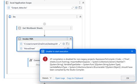 How To Move Excel Sheet At The End Using VBA Script Code Page 2
