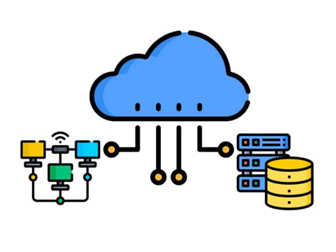 Free Ccna Tutorials Ccna Linux And Python Courses And Trainings In The Philippines