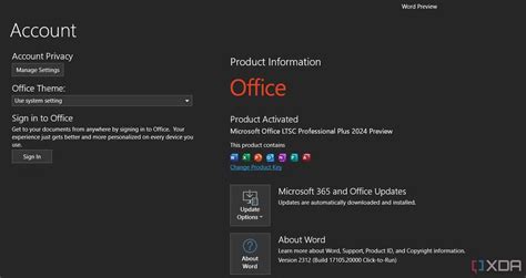 microsoft office excel 2025 diana martin