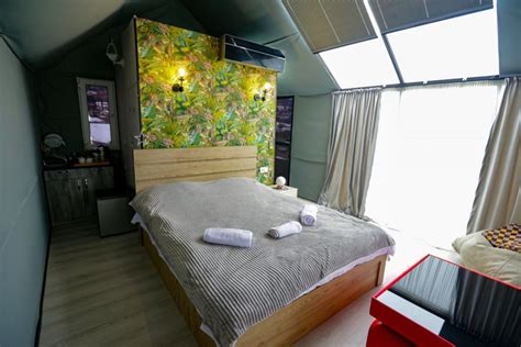 პანორამა სხალტბა Georgian Travel Guide