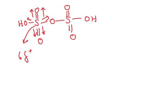 Ch3conhch3 Lewis Structure