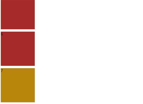 CSS动画示例上一篇是CSS过渡 阿里云开发者社区