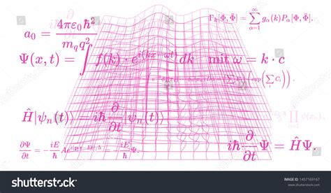 Quantum Force Over 1483 Royalty Free Licensable Stock Vectors And Vector Art Shutterstock