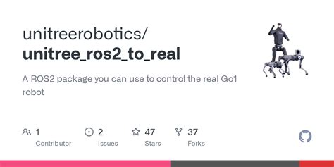 Unitree Ros2 To Real Src Ros2 Udp Cpp At Main Unitreerobotics Unitree