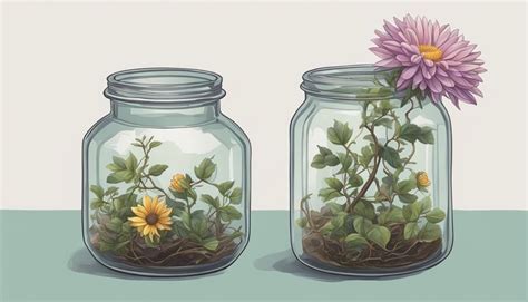 Toxic Relationship Attachment Recognizing Unhealthy Bonds Toxic Relationship Attachment Recognizing Unhealthy Bonds