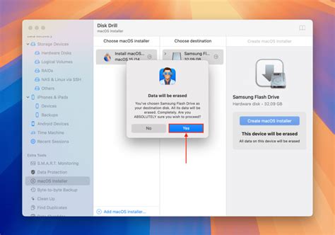 How To Clean Install Macos Sequoia On Your Mac 3 Methods How To Clean Install Macos Sequoia On Your Mac 3 Methods