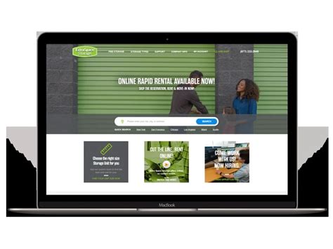 Responsive Htmlcssjavascript Developer Psd Xdfigma To Html5