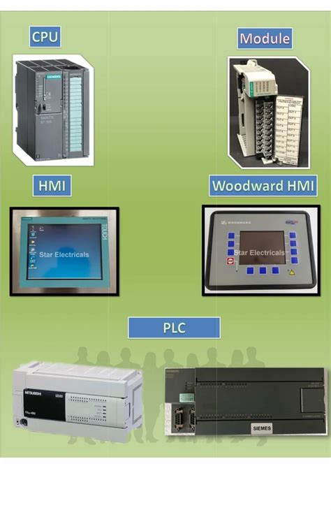 Siemens 5069 If8 Compact 5000 Analog Input Module At Rs 1090 In Bhavnagar