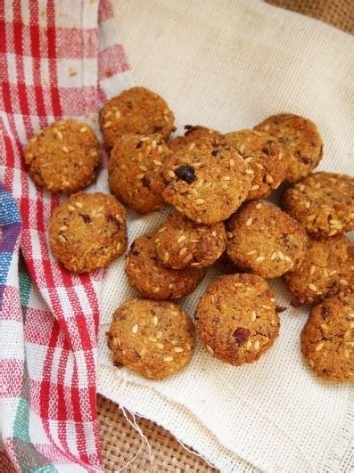 სიმინდის ფქვილის ნამცხვრები Gemrielia Ge