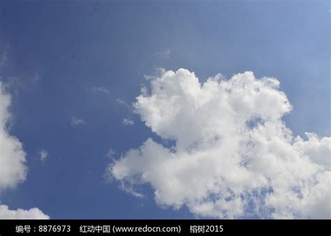 晴天高清图片下载 红动中国