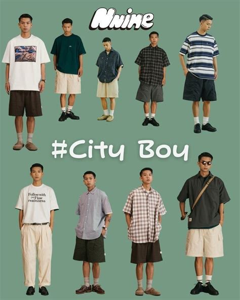 Pin Oleh Ridzwan Loco Di Lafe Shorts 34 Inspirasi Gaya Pria Gaya Formal Pria Model Pakaian Pria