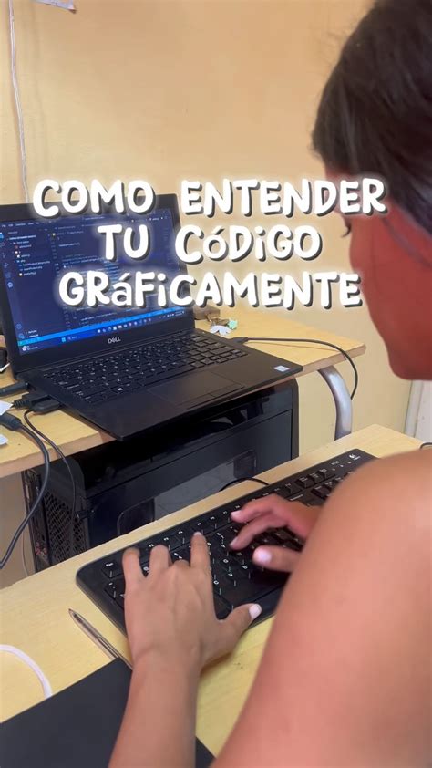 Nohemí Zurita Informática Nohedev • Instagram Photos And Videos